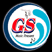 Post from GS MUSIC PRESENT