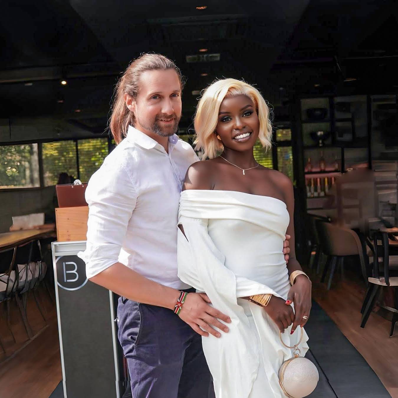 Post from TREND PULSE