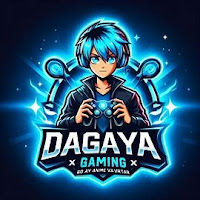 Poll from Dagaya X Gaming