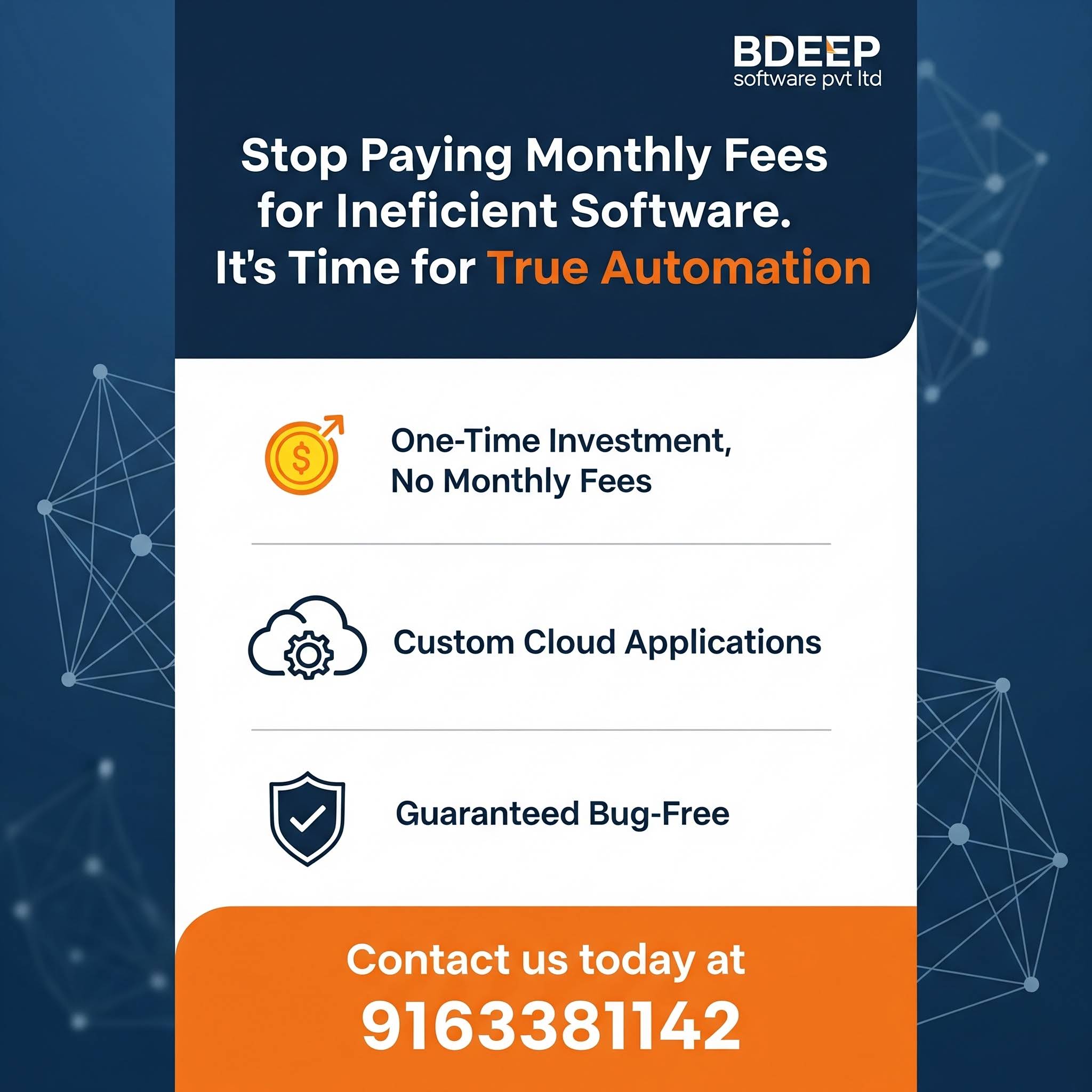 Post from Appsheet Developer