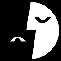 Post from Carazar Zone