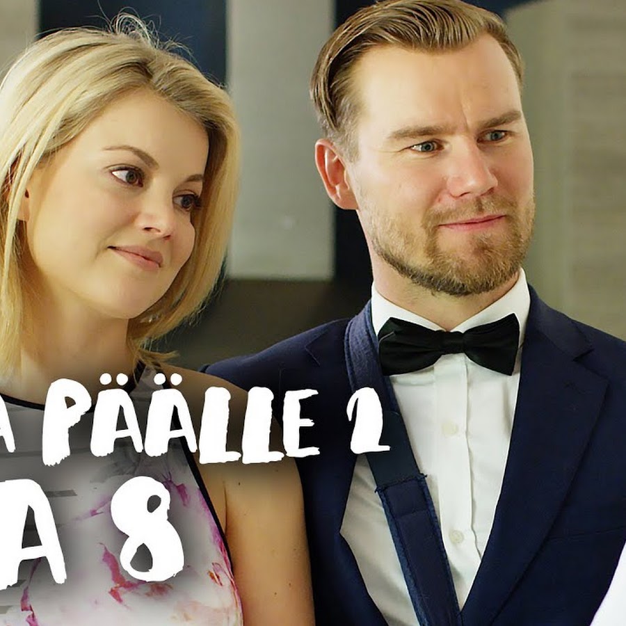 Biisonimafia - Topic - YouTube