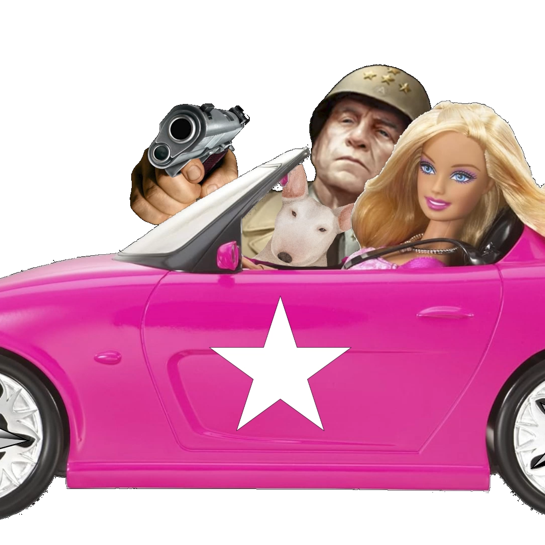 Post from Animarchy History