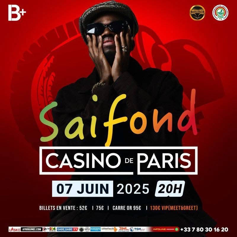 Saïfond_boy & Grand_P (Naturel & Eh ahhhh) - YouTube