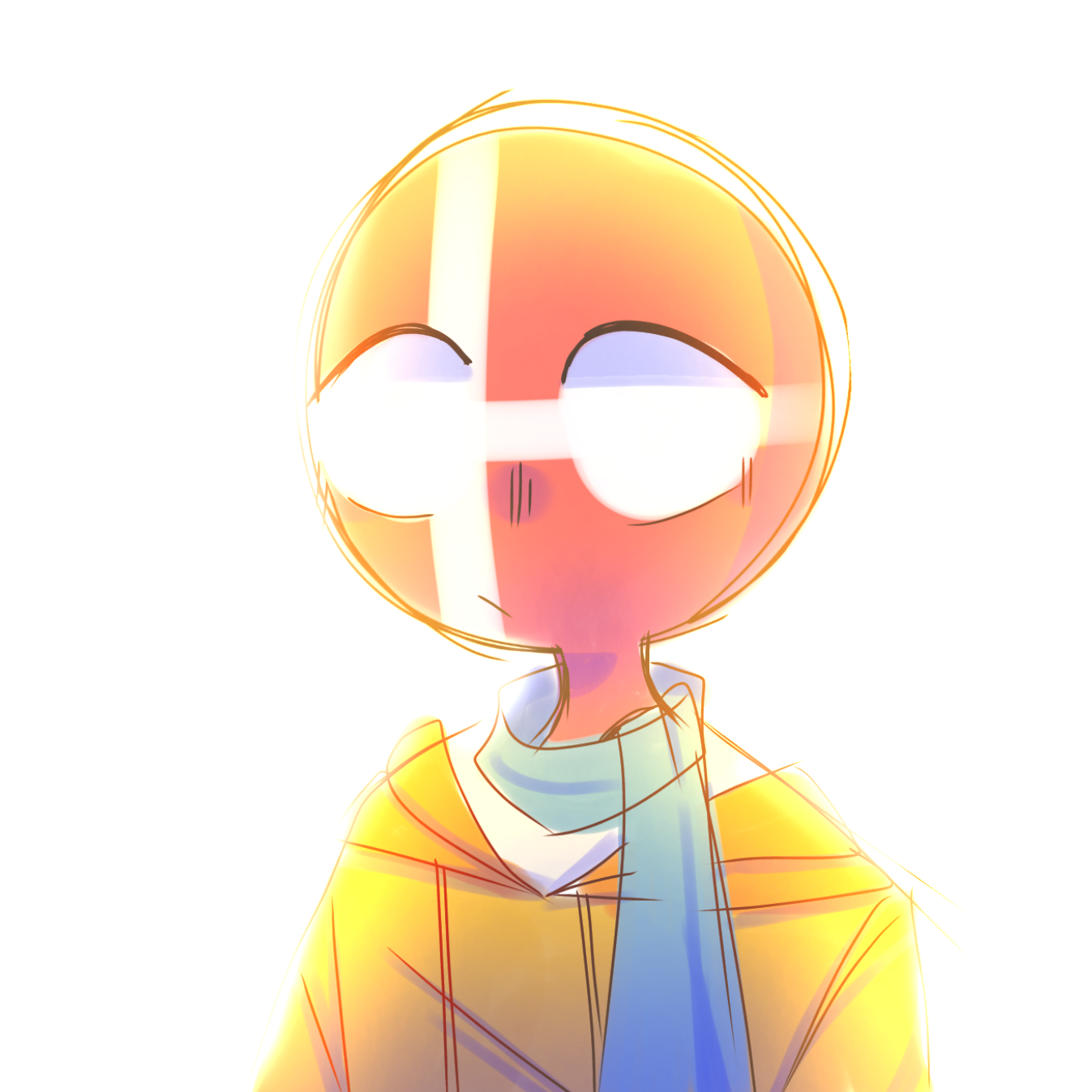 Post from blu merlin