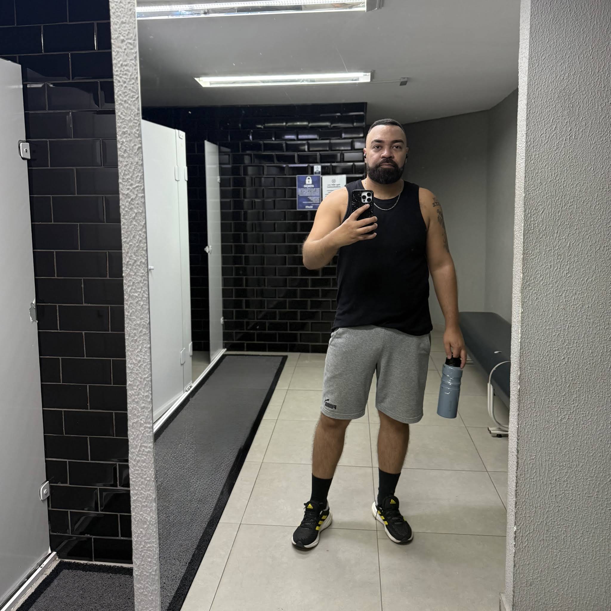 Post from Daniel Pires, o Lenda