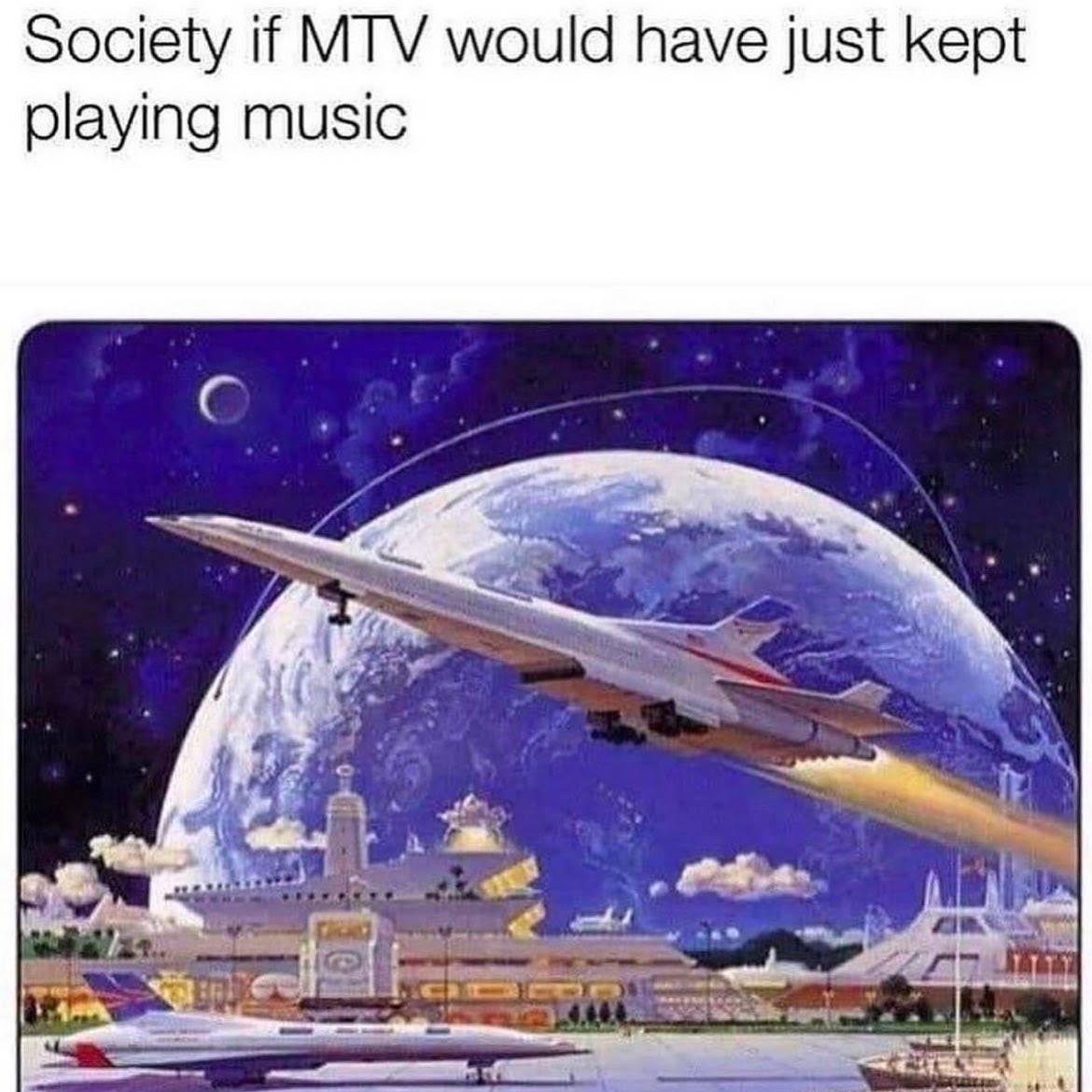 Post from Off Topic Show Memes