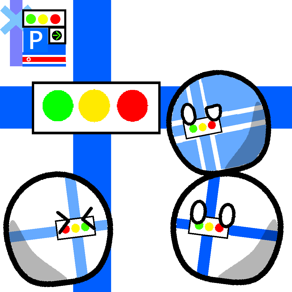 Post from buhiton-XP Ball / Pixel🚥💻