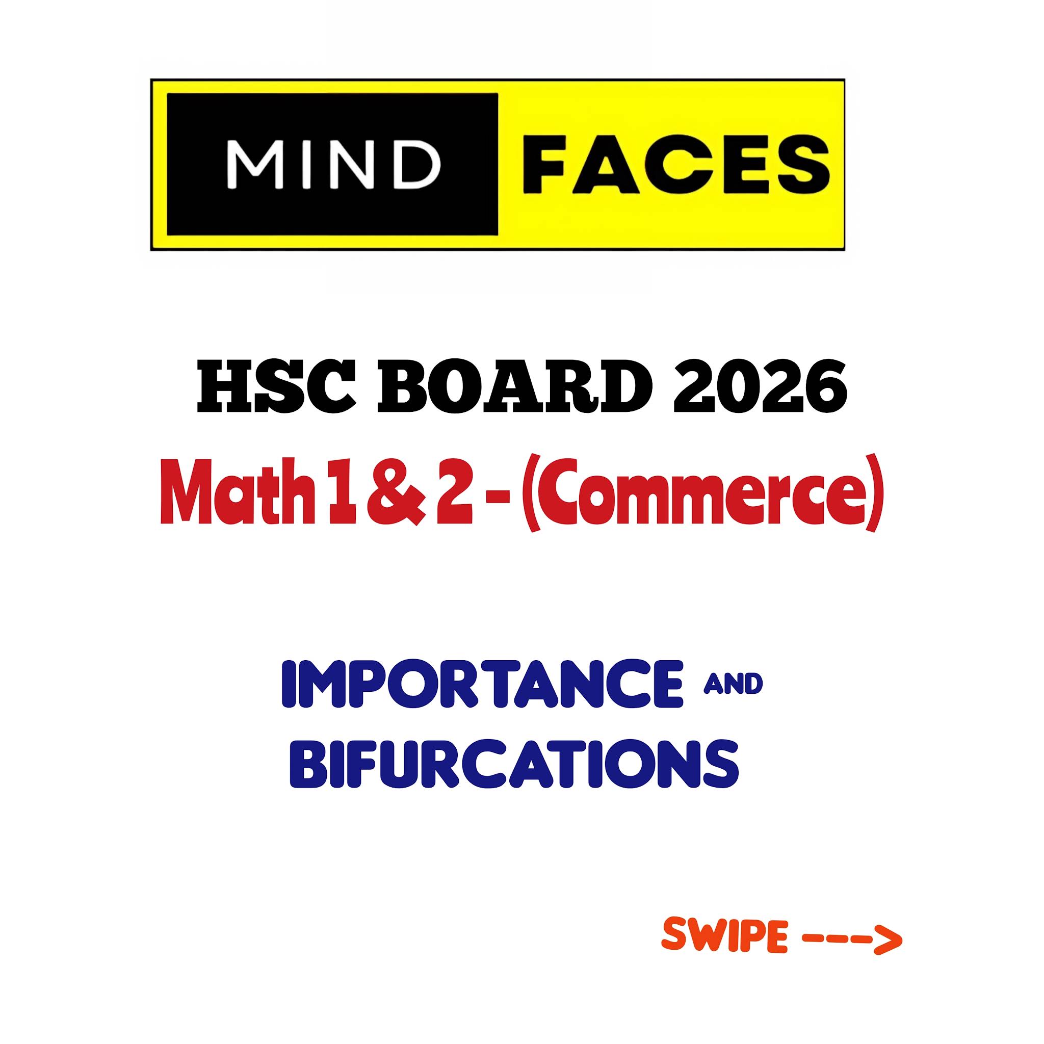 Post from Mind Faces (MF) - "The only College Community"