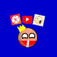 Post from Angel manuel countryballs