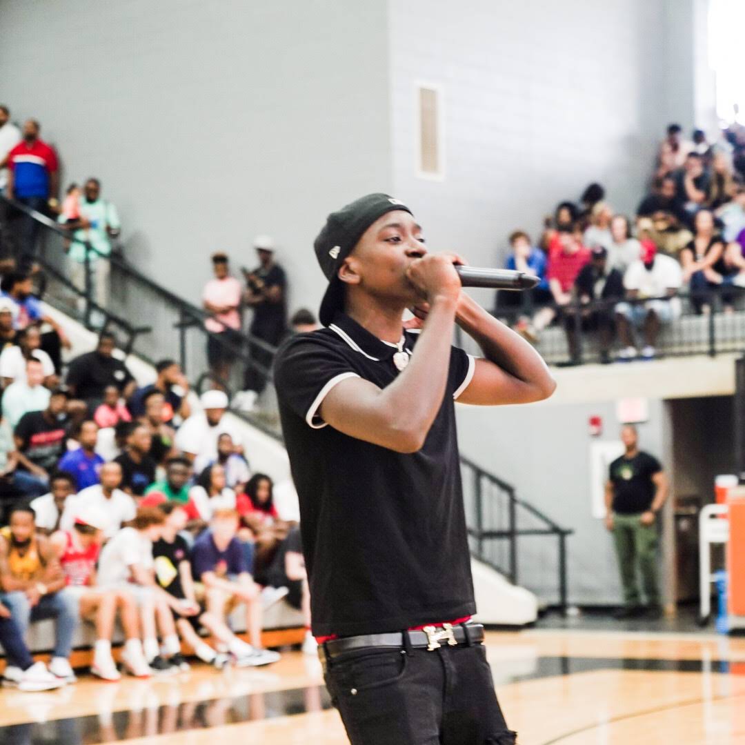 Post from PME JayBee