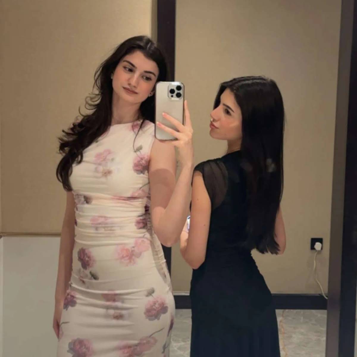 Post from 𝐃𝐨𝐨𝐝𝐚 ʚĩɞ