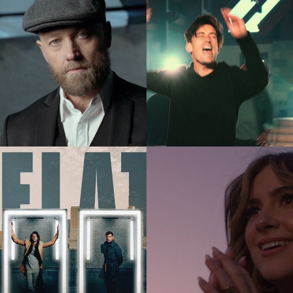 WOW Hits 2022 (Extended Edition)