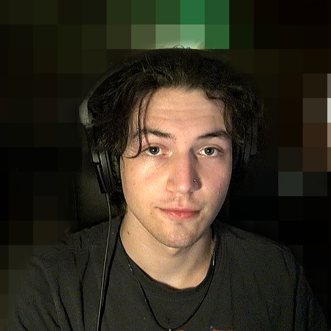 Post from ThatGuyZan