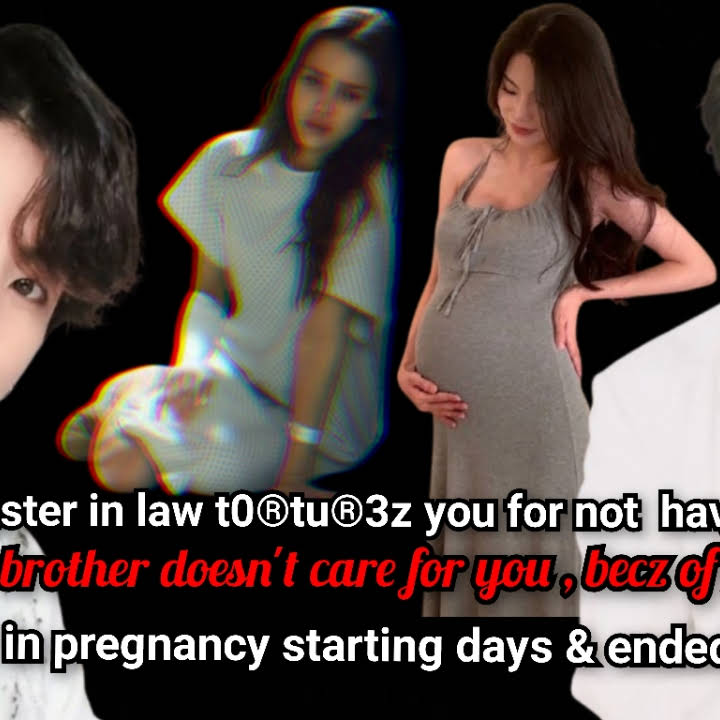 Post from Victoria Bts Story Teller