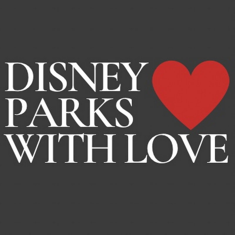 Disney Streams Hub | Live Streamers