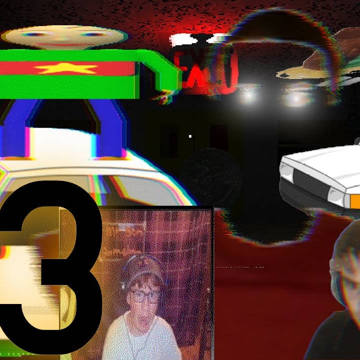 Post from MEGA ULTRA STRONG BUFF FTG💛