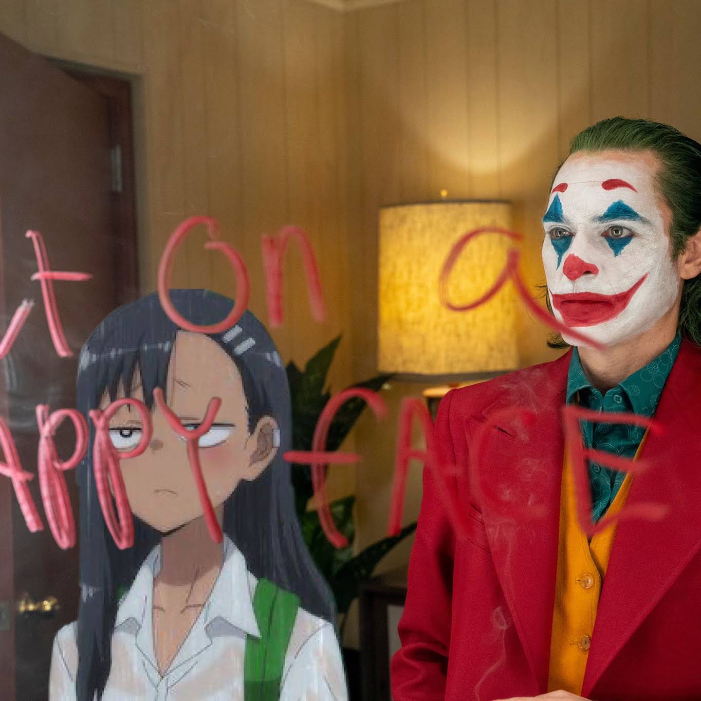 Post from Cartoonshi シ