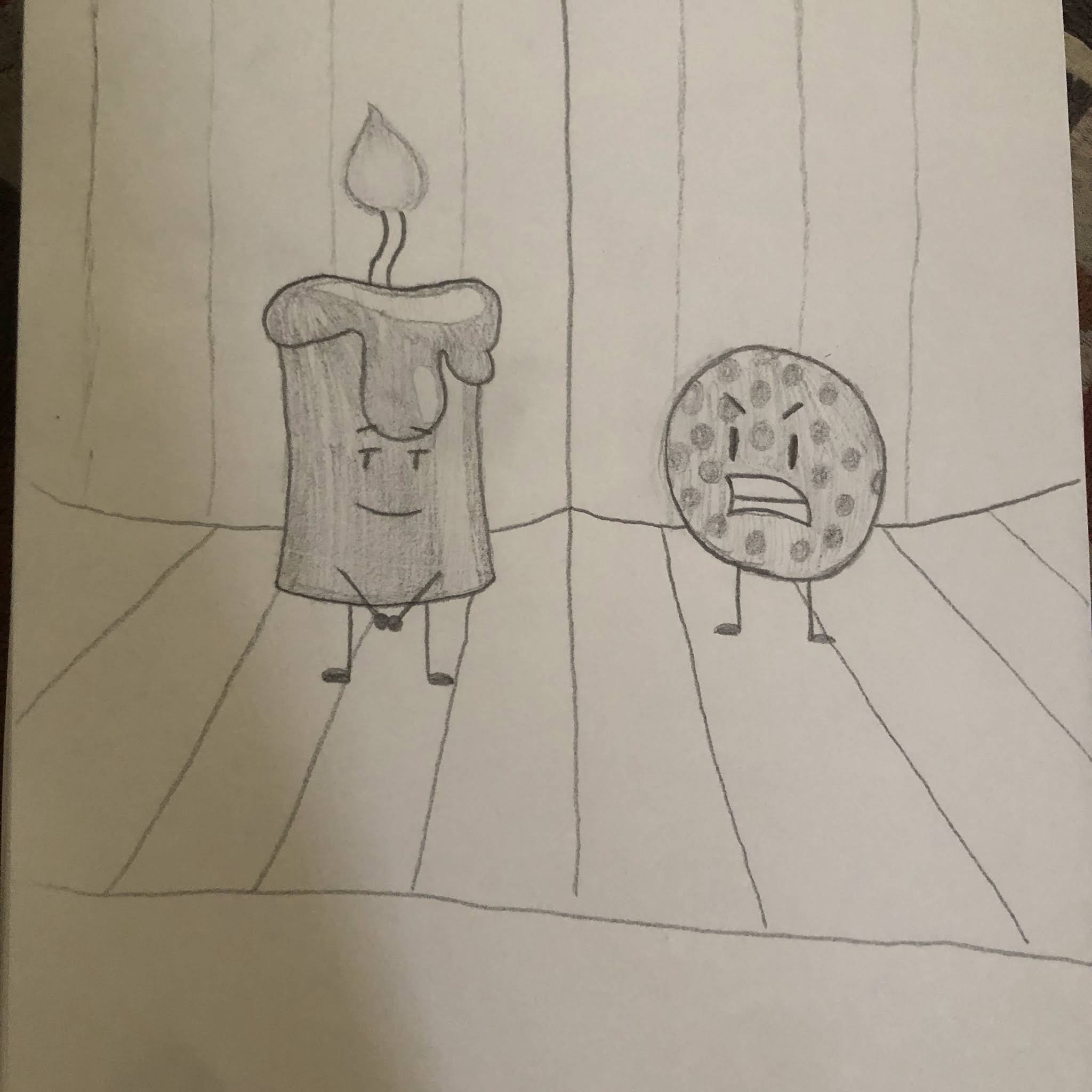 Post from Combiety Animations