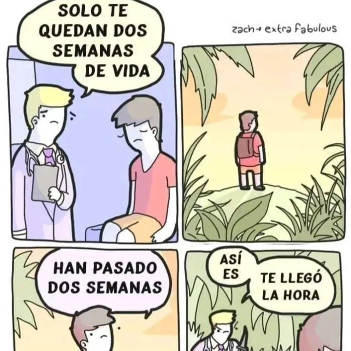 Post from Michi Tactico