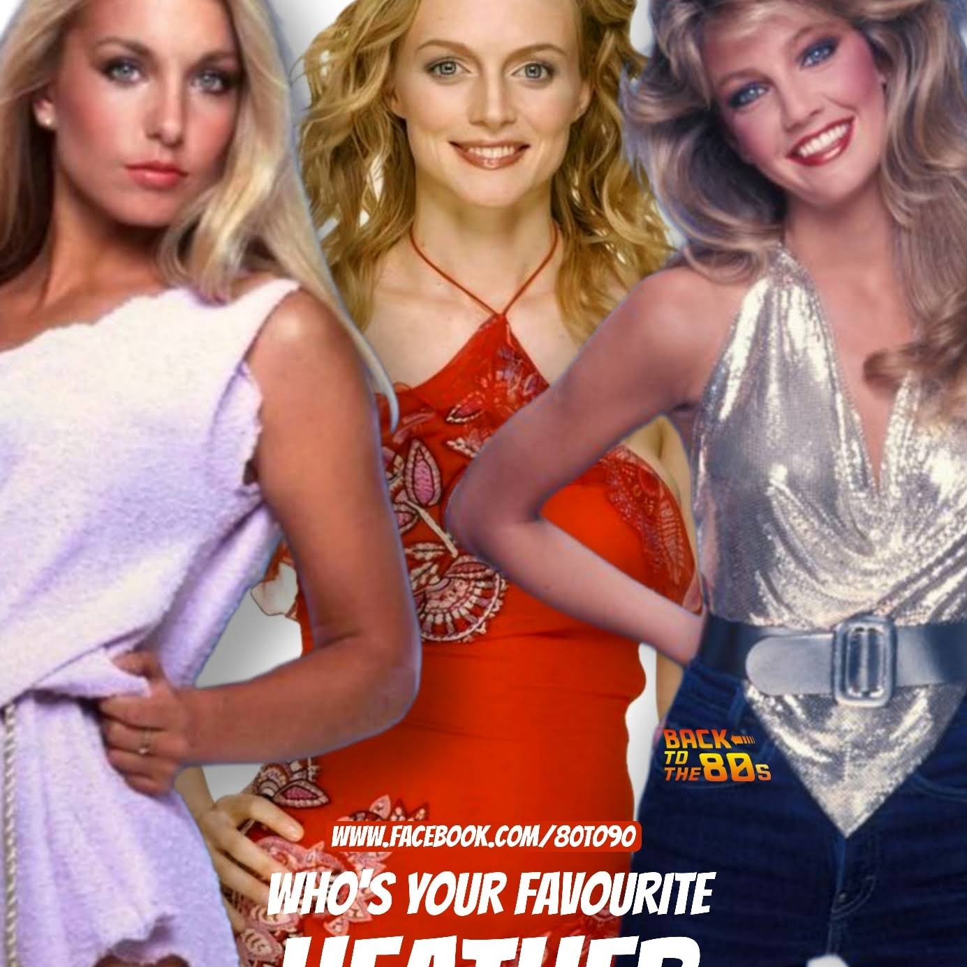 Post from The Nostalgic PodBlast