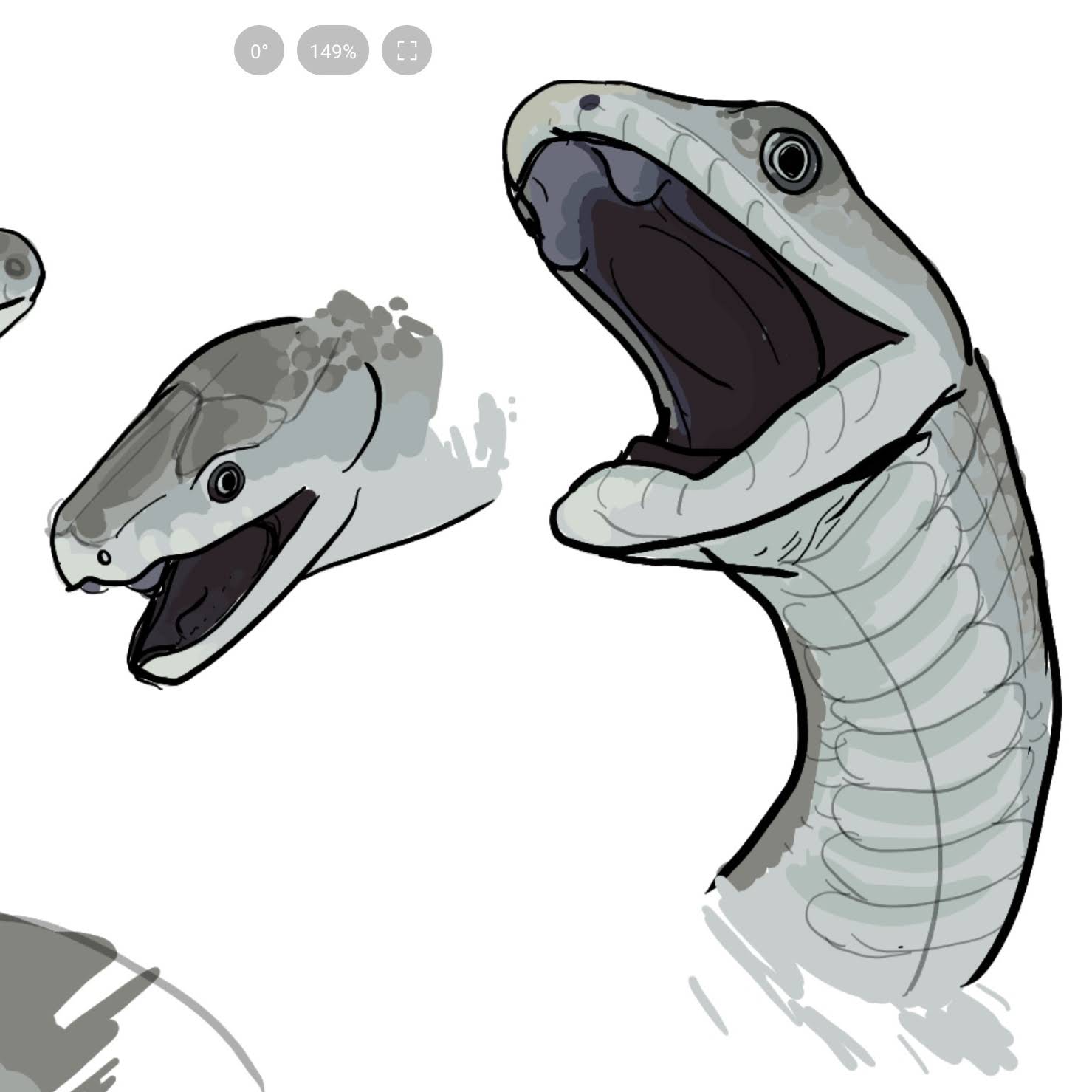 Post from Sekker Draws