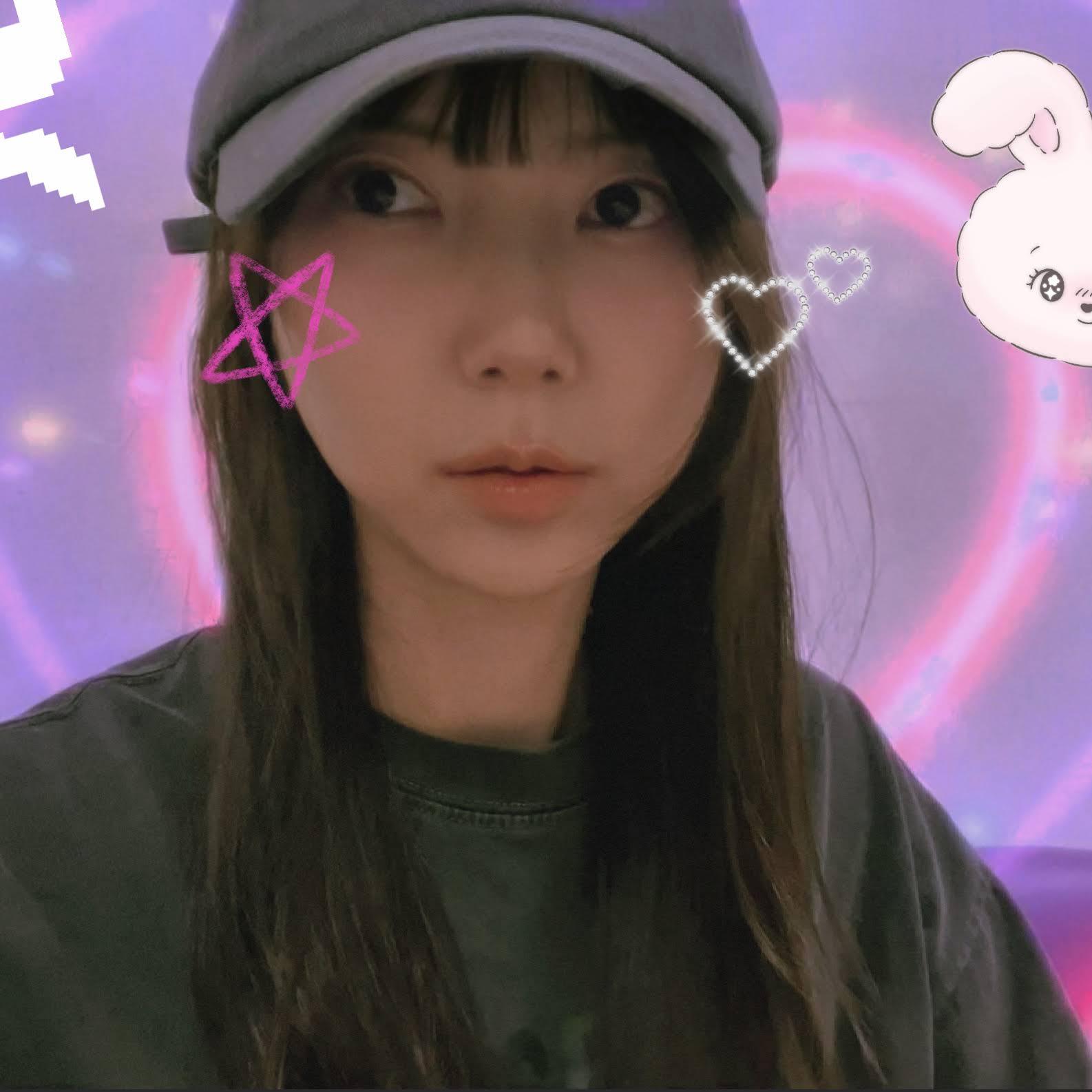 Post from 김쎌 KimCell