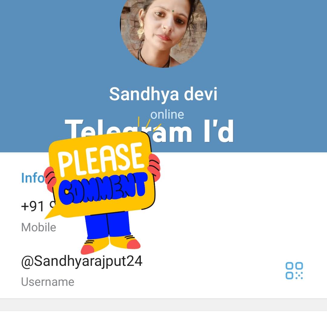 Post from Sandhya Devi vlog2