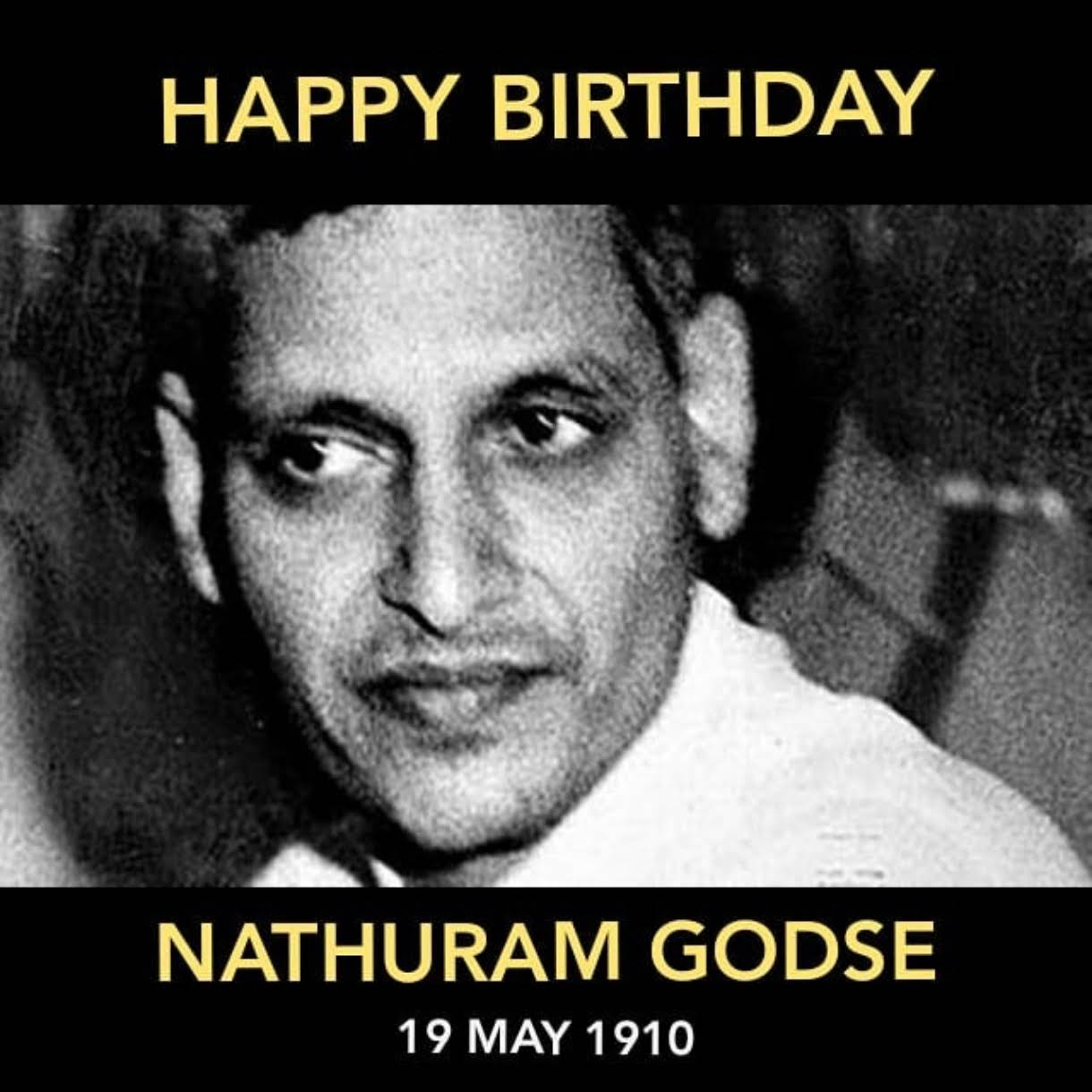 Post from Aravinda Siva Swaminathan