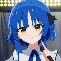 Post from 🌟Blake Kuronai Genesis🌟