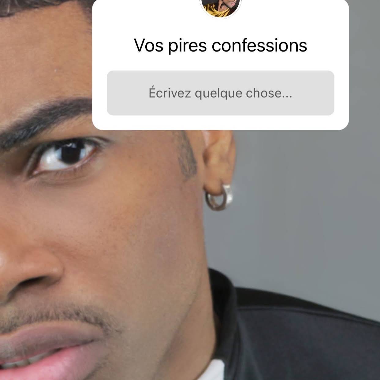 Post from Jonathan CLNT