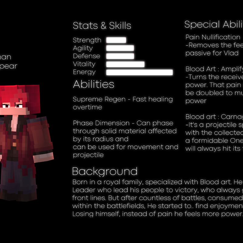 Post from ZNathan Animations