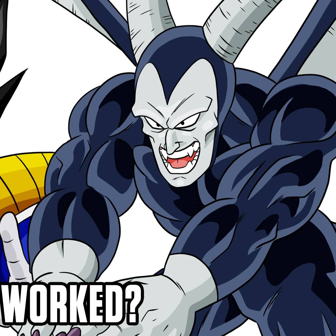 Post from MasakoX