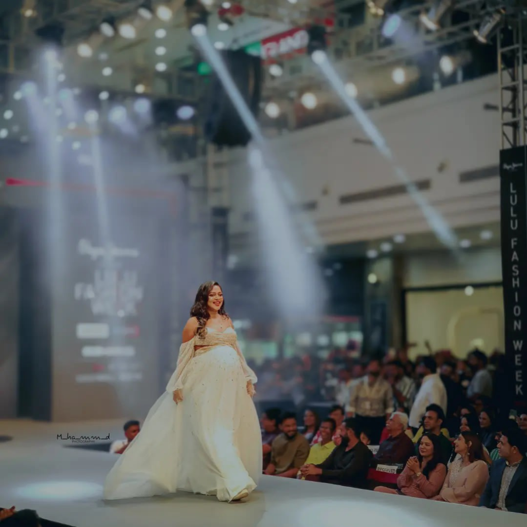 Post from SH_CREATIONZZ