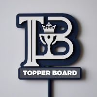 Quiz from Topper Board Online Classes