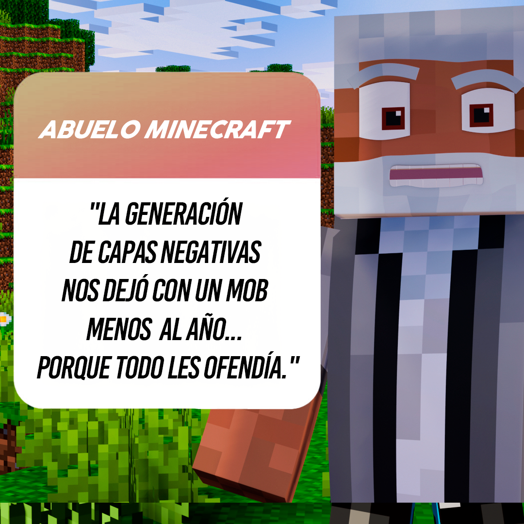 Post from Miguel Gamer