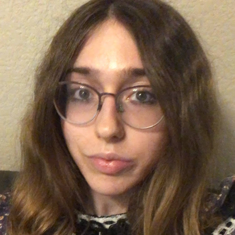 Post from Tally Wyte