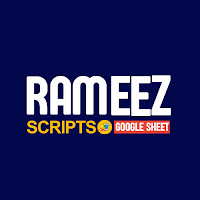 Post from Mohammad Rameez Imdad