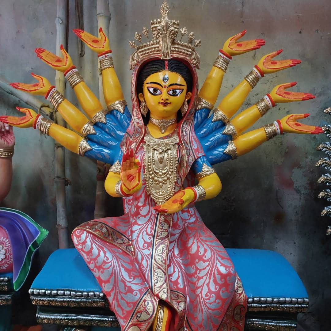 Post from Nil VS Nil