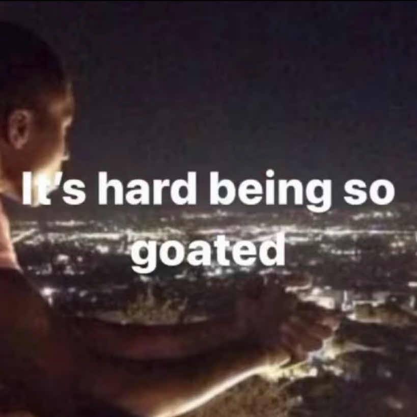 Post from doober43