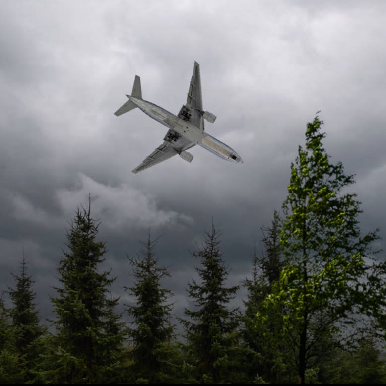 Post from Complex animations