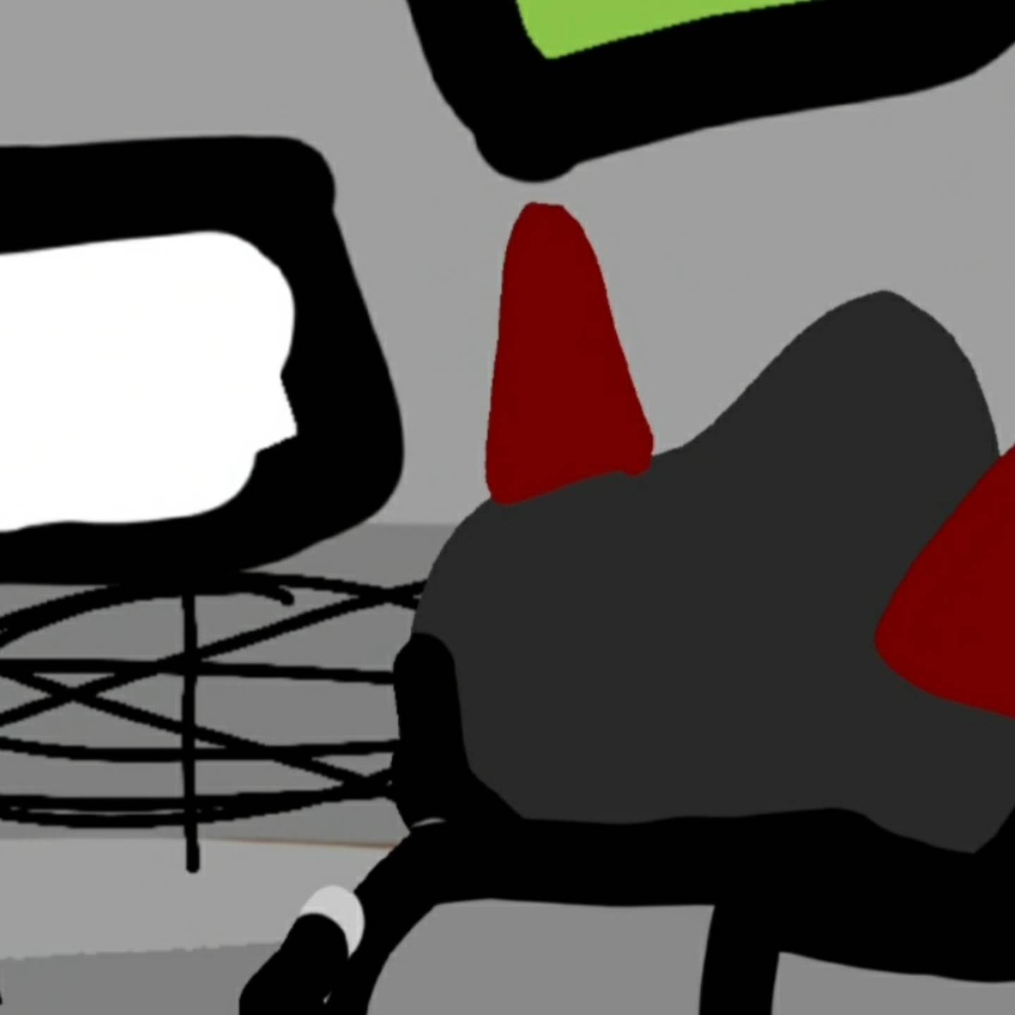 Post from EAJ3