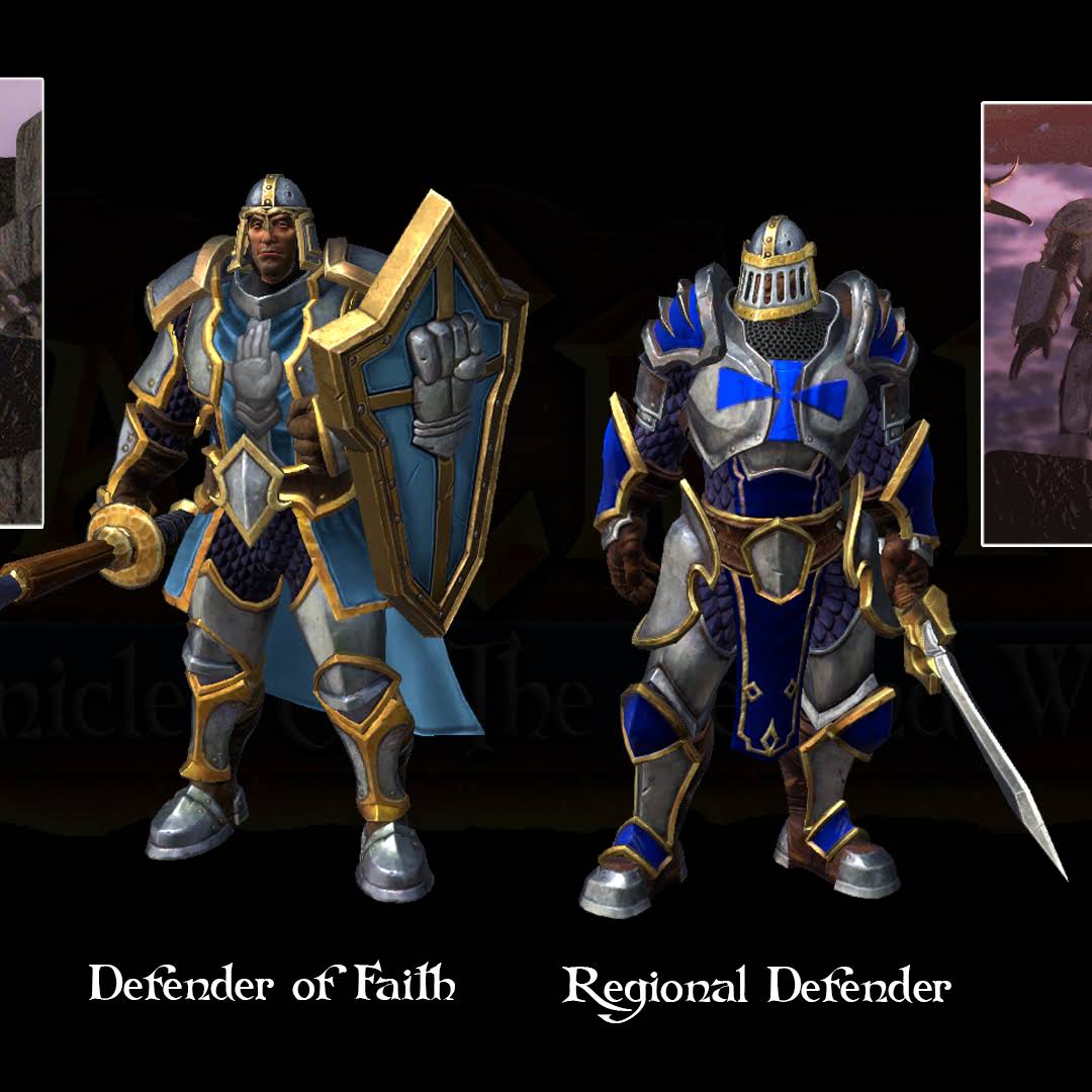 Post from LoreCraft Designs