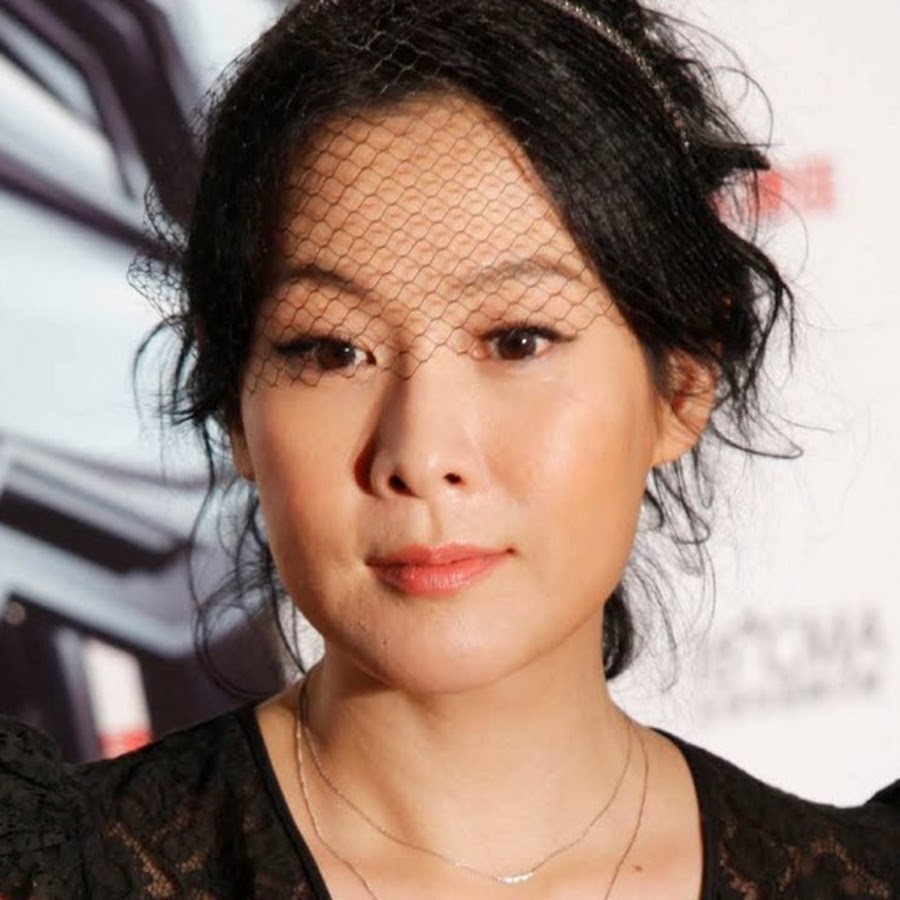 Rene Liu - Topic - YouTube