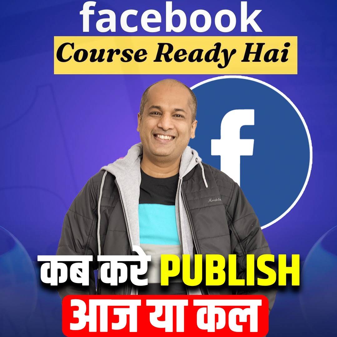 Post from Learn and Earn with Pavan Agrawal