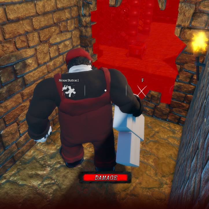 Post from server5810