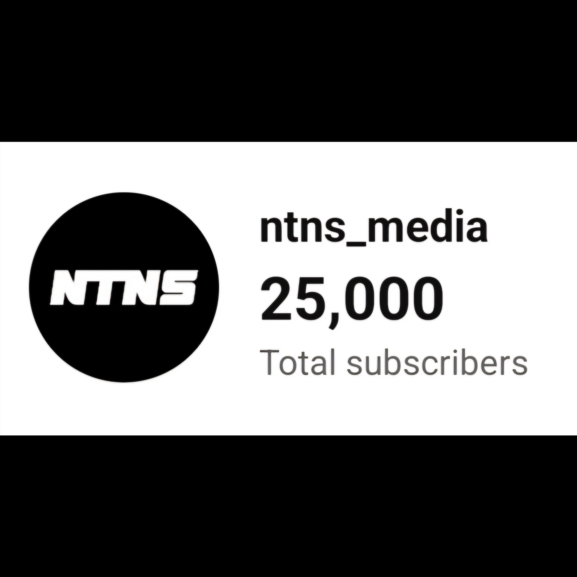 Post from ntns_media