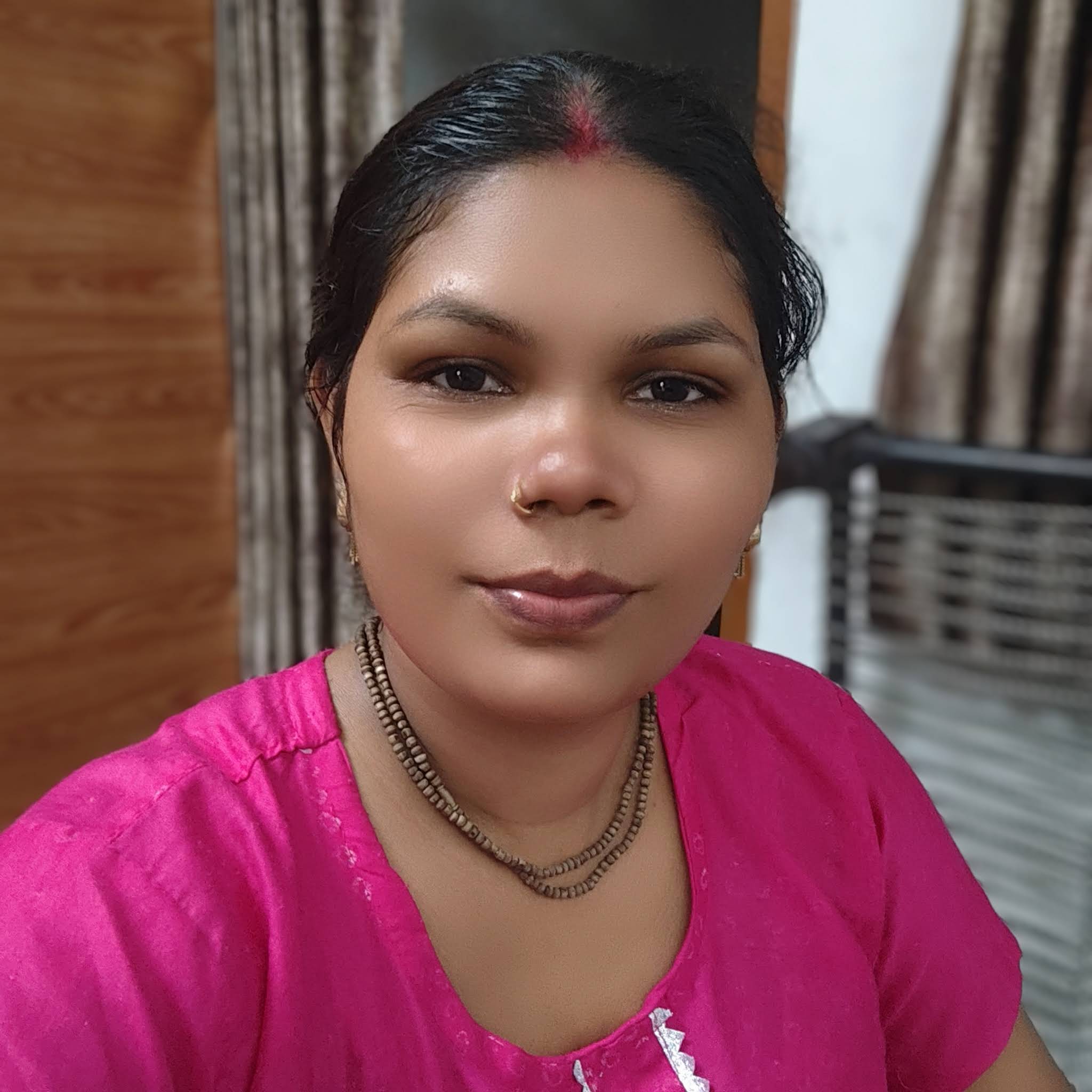 Post from Yashika Cooking Vlog