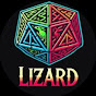 lizard_machine / Streamlabs