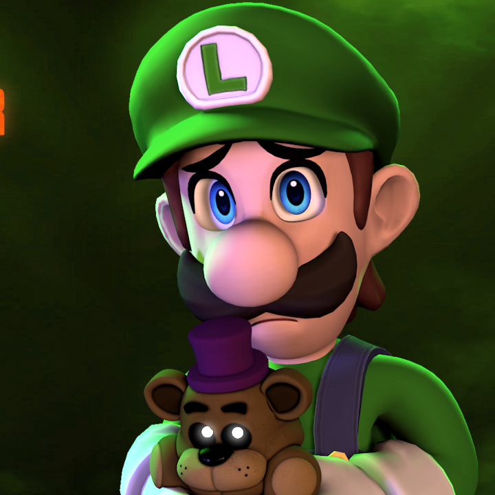 Post from HAZAHMASTER!